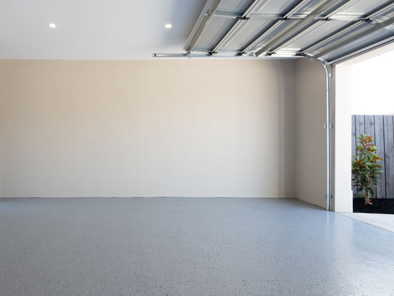 Custom Garage & Garden Suites In Edmonton | Renoking